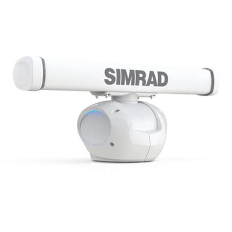 Image result for Install Simrad Go9 XSE