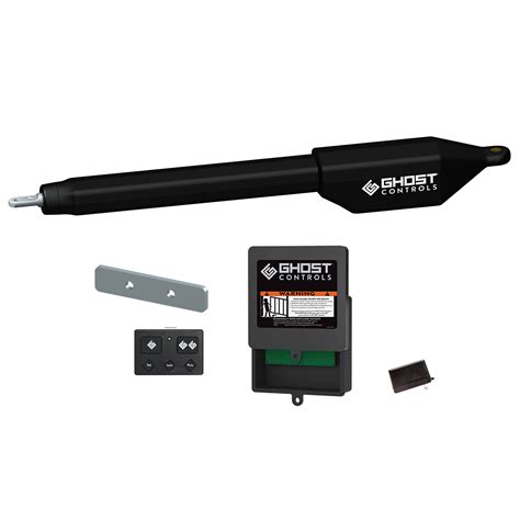 Image result for Aleko Keypad