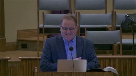 Image result for BSF Lecture Lesson 8