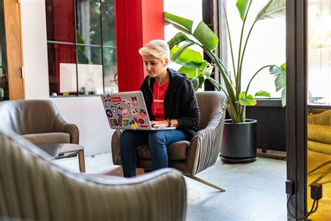 Image result for VMware Identity Manager