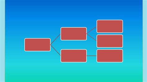 Image result for Big data Data Science