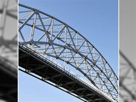 Image result for FlyOver Meaning