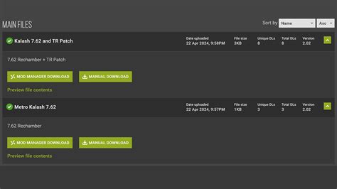 Image result for How to Install Fo4edit Vortex