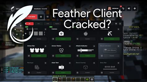 Image result for How to Fix Error Feather Client