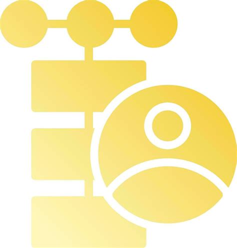 Image result for Client Database 2078