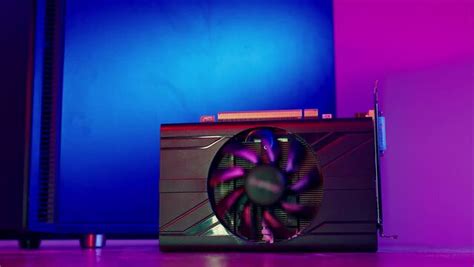 Image result for Digital Graphics Fan Repair