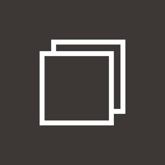 Image result for JW Library Text Highlighter