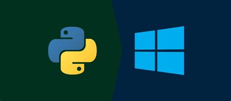 Image result for Venv Python with Windows Macos