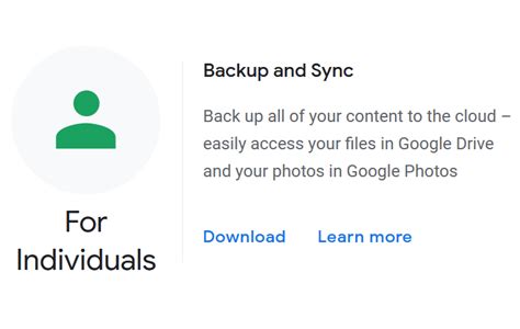 Image result for How to Backup Google Drive Files