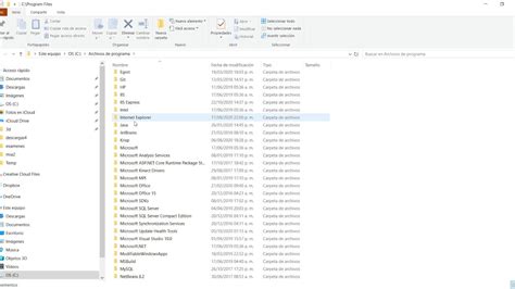 Image result for Java Destination Folder