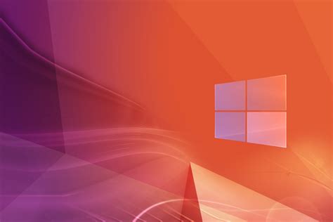 Image result for Ubuntu/Windows