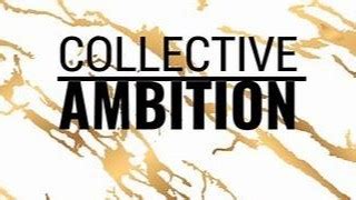 Image result for Direction Alignment Commitment