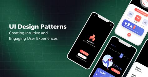 Image result for Notes UI Design Pattern