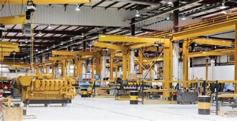 Image result for Foley Engines Compression Adapter