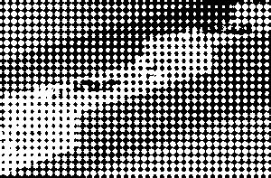 Image result for Sisel Tolas Work