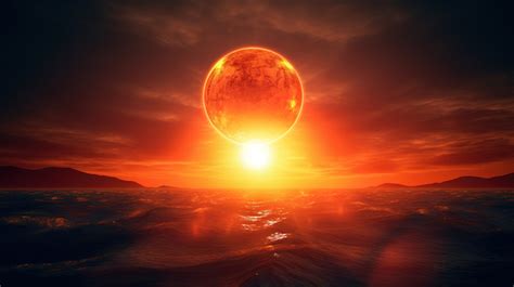 Image result for Alien Tankt Bei Sonne