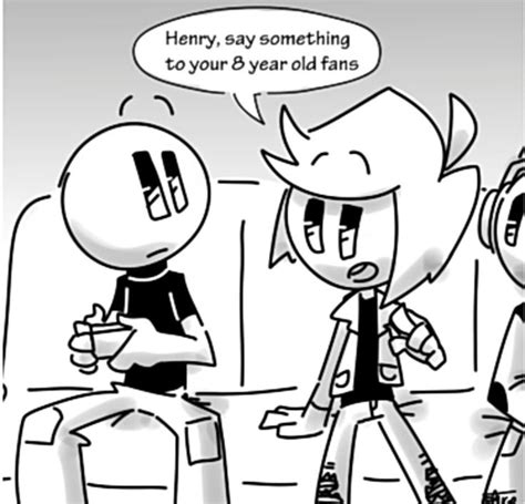 Image result for Henry Stickmin Collection Ruby