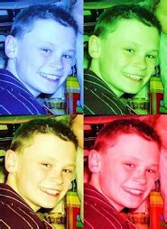 Image result for Really Random Brandon