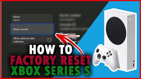 Image result for How to Factory Reset Xbox Controller