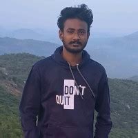 Image result for Android Studio Using Sai Gopi Channel