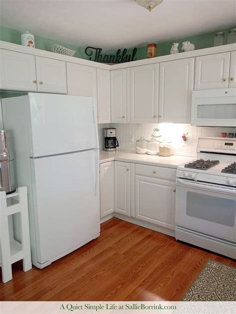 Image result for Kitchen Work Area