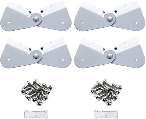 Image result for Flip-Up Gutter Extensions