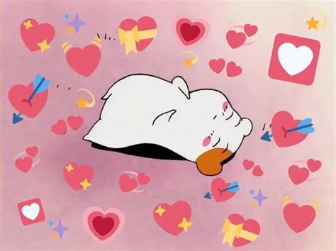 Image result for Tha Tim