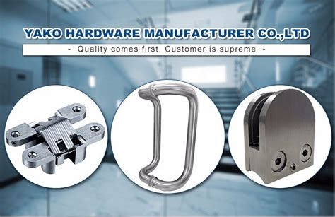 Image result for Sliding Door Spring Closer