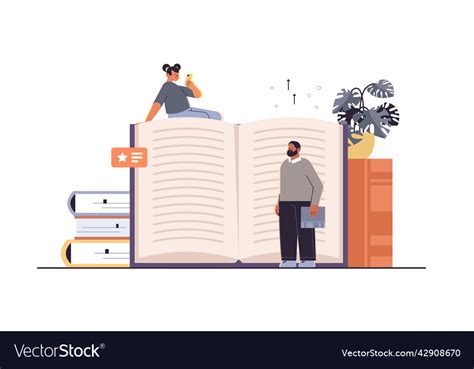 Image result for Reading Exam Vector