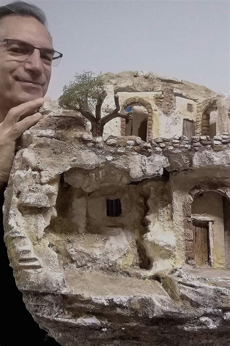 Image result for Presepi Tutorial