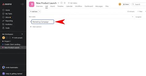 Image result for Asana Videotutorial