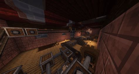 Image result for Create Mod Update Beardstone