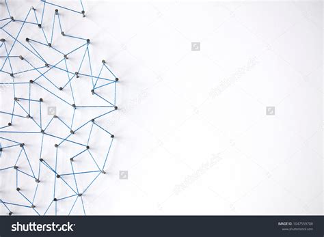 Image result for String Emages