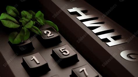 Image result for Remote Control PowerPoint Presentation