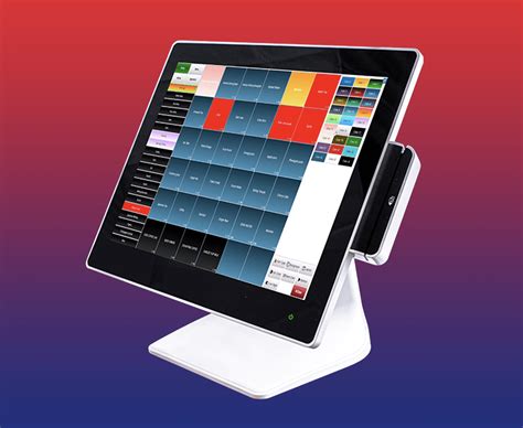 Image result for POS System Interface