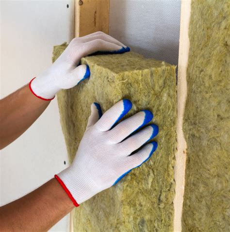 Image result for Insulation Types and R Values