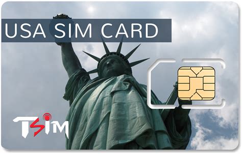 Image result for Cheap Sim Card Us a Call Only