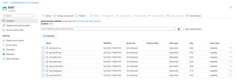 Image result for Azure Durable Functions Python