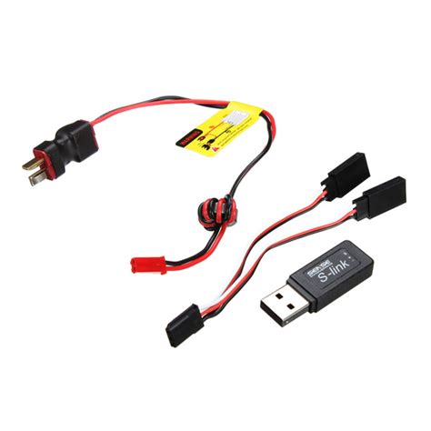 Image result for Sense ESS Custom Engine Sound Component