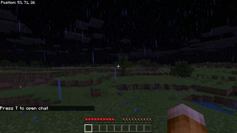 Image result for Java Chat Mcpe