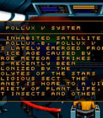 Image result for Star Trek Computer Voice Working