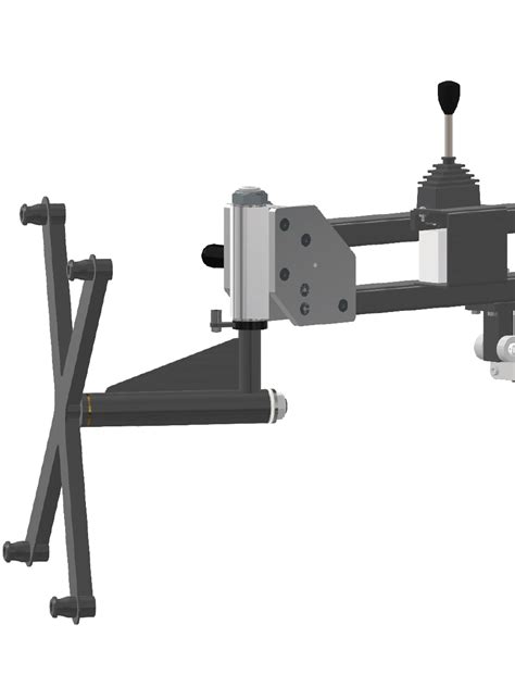 Image result for Tapping Frame