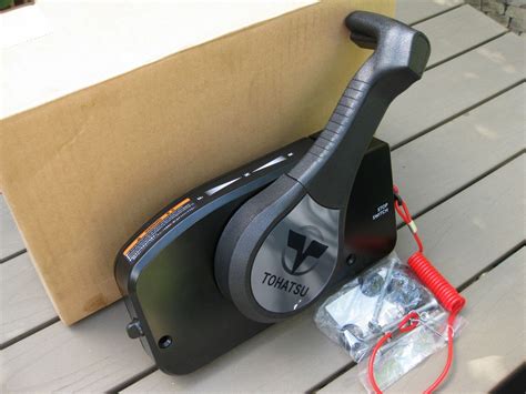 Image result for Tk7510 Remote Control Box