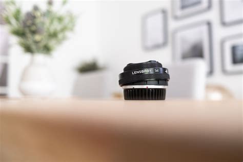 Image result for Lensbaby Tutorials