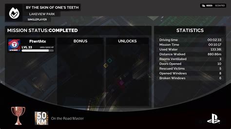 Image result for Firefighting Simulator the Squad Mods