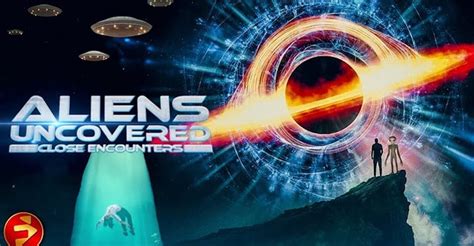 Image result for Alien Files Unsealed Close Encounters