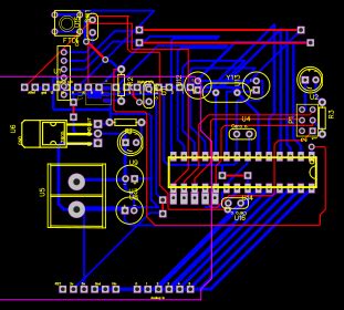 Image result for Simple Exp Arduino Uno