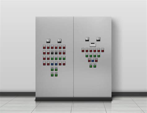 Image result for COMSOL Application Library Busbar Box