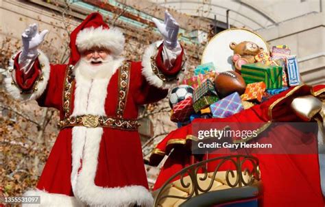 Image result for Santa Float