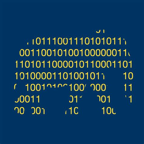 Image result for One Hour Developing Machine Learning